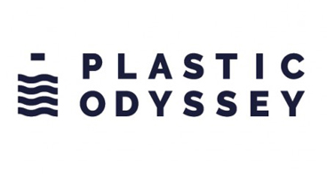 EcoTrek 2020 - Acteurs engagés