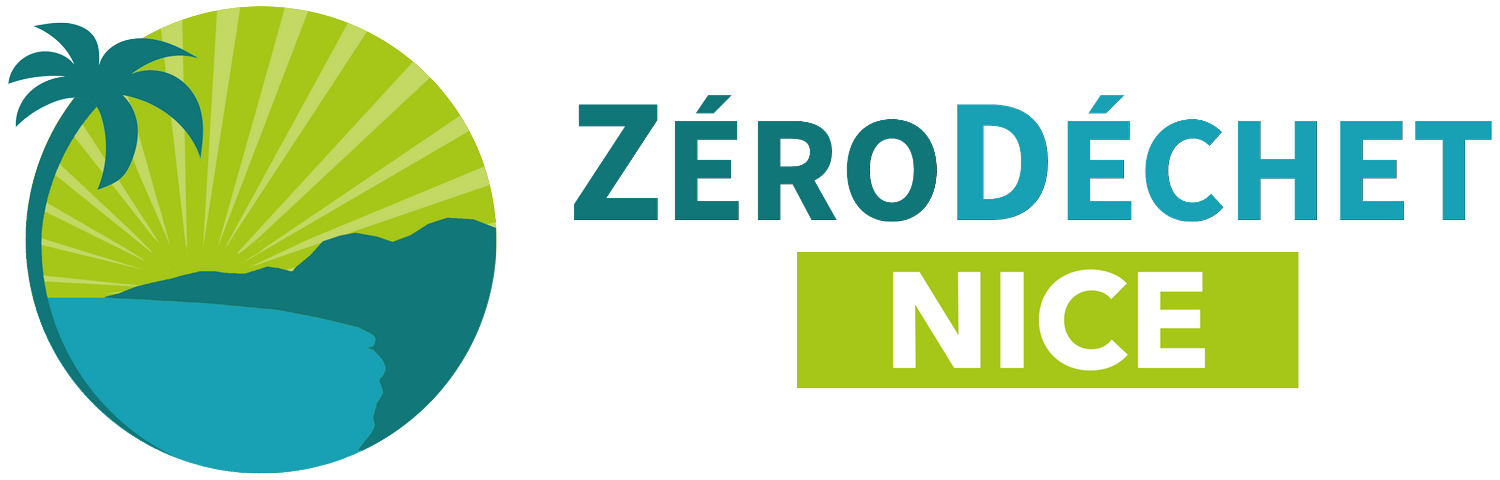 EcoTrek 2020 - Acteurs engagés